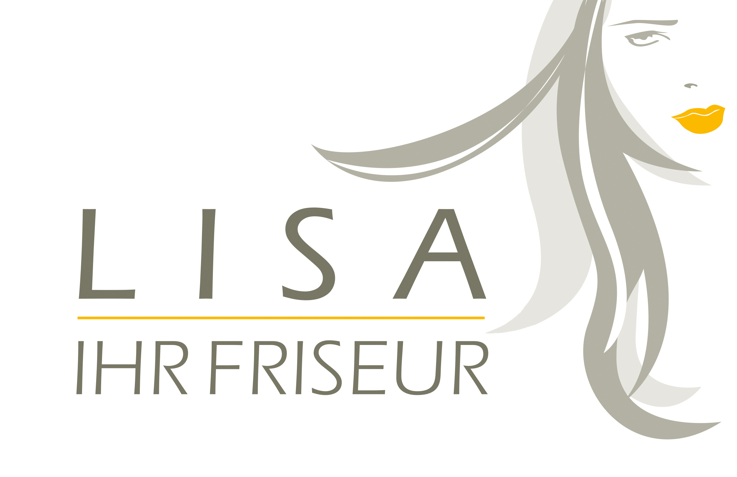 MEHR.WERT.MARKT Hengersberg e. V. - Unsere Mitglieder